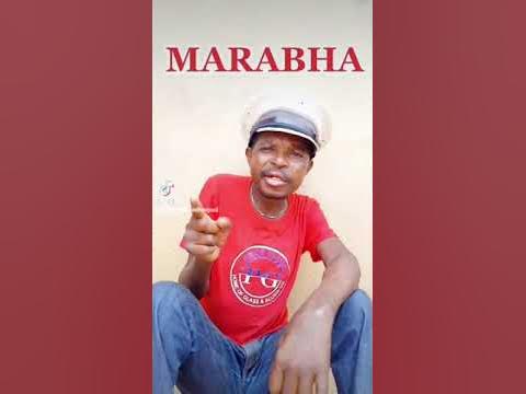MARABHA - YouTube