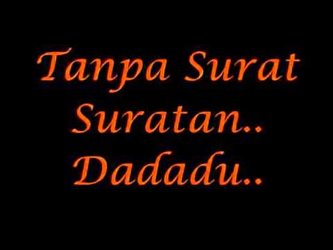 Layar tancap ~ koes ploes