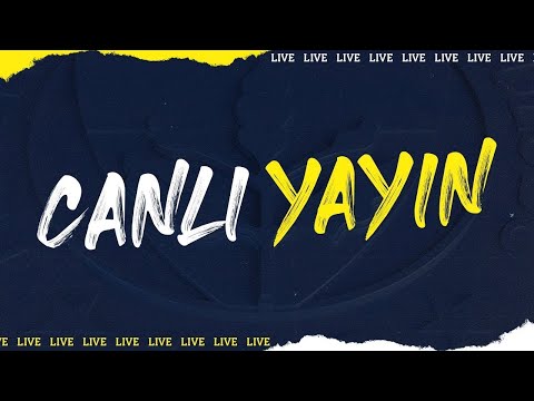 Fenerbahçe - Beşiktaş | U14 Ligi