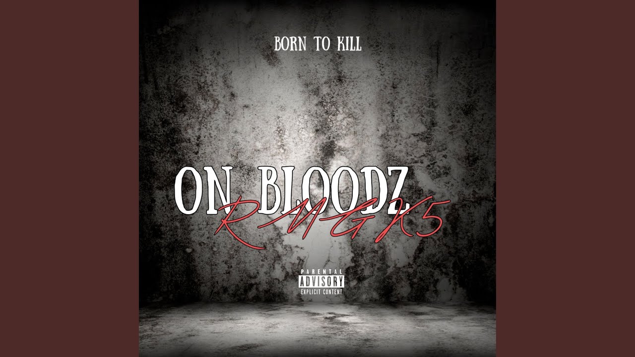 ON BLOODZ - YouTube