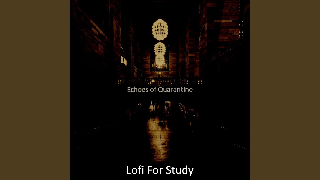 Sounds for 1 AM Study Sessions - YouTube