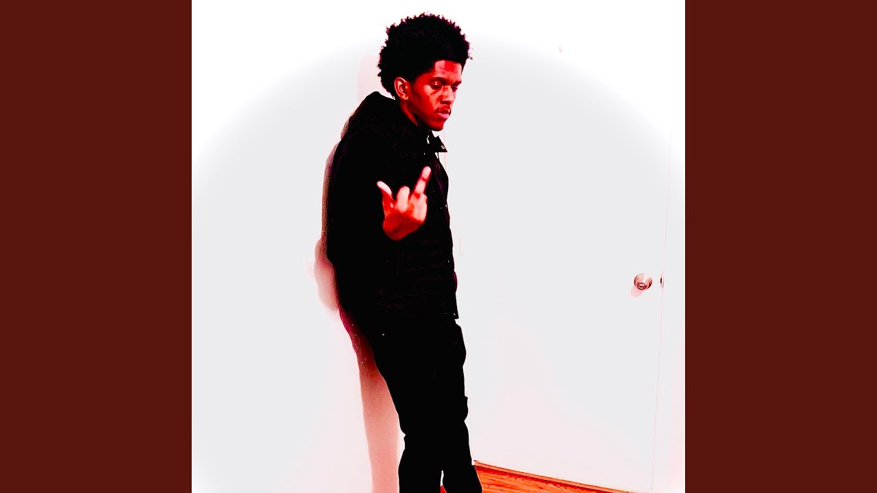 Very Blunt Pt. 2 - YouTube