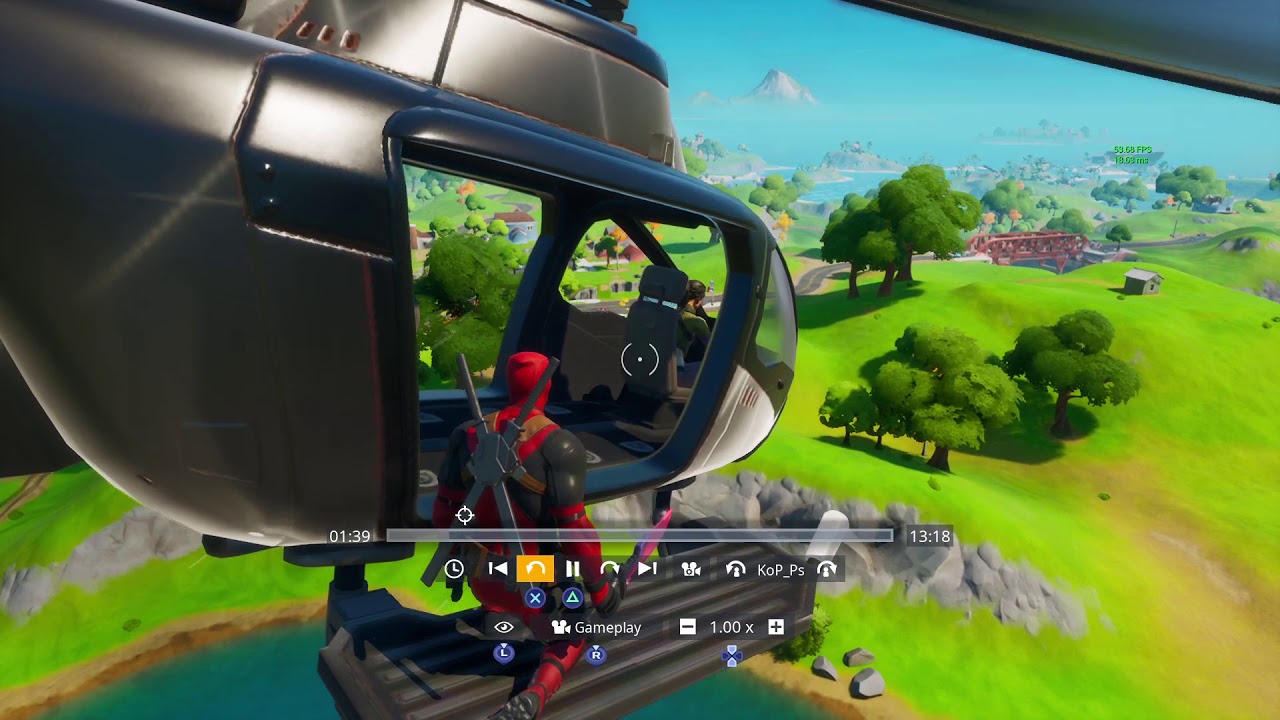 Sky-Highjacking - YouTube