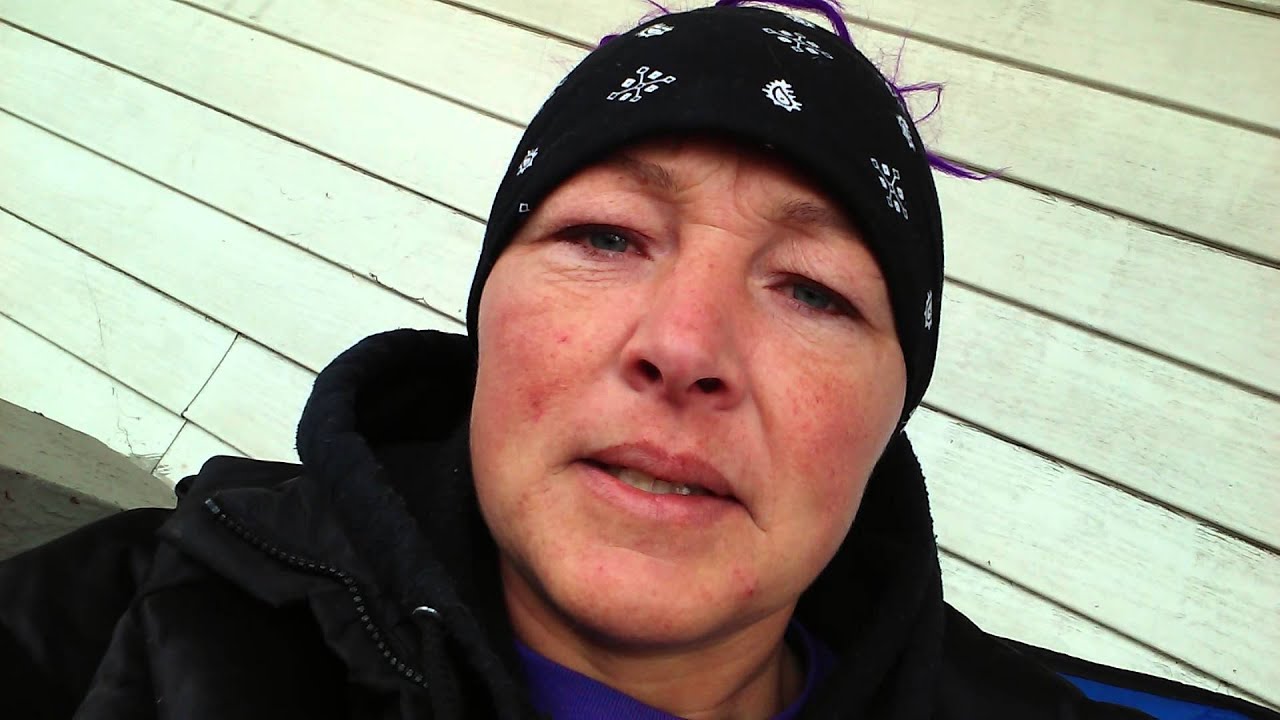 Randi West talks Thunderkitty and New South's We Love Pro Wrestling ...