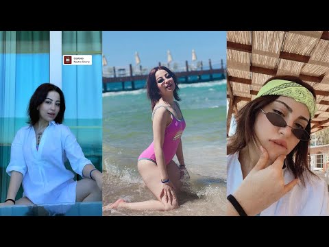 Buse Korkmaz - 22 Mayıs #İnstagram Storyleri ve Yeni Postu '' Berfin ve Denisa '' #BKFC #DFC #böfc