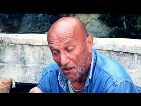 Transparan - İstanbul