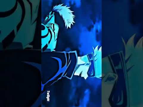 Gojo Satoru edit || Yo_wai_mo😏 - YouTube