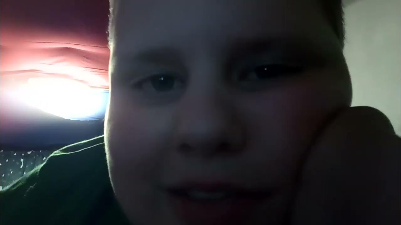 I Got 72 Subscribers πππππ Youtube