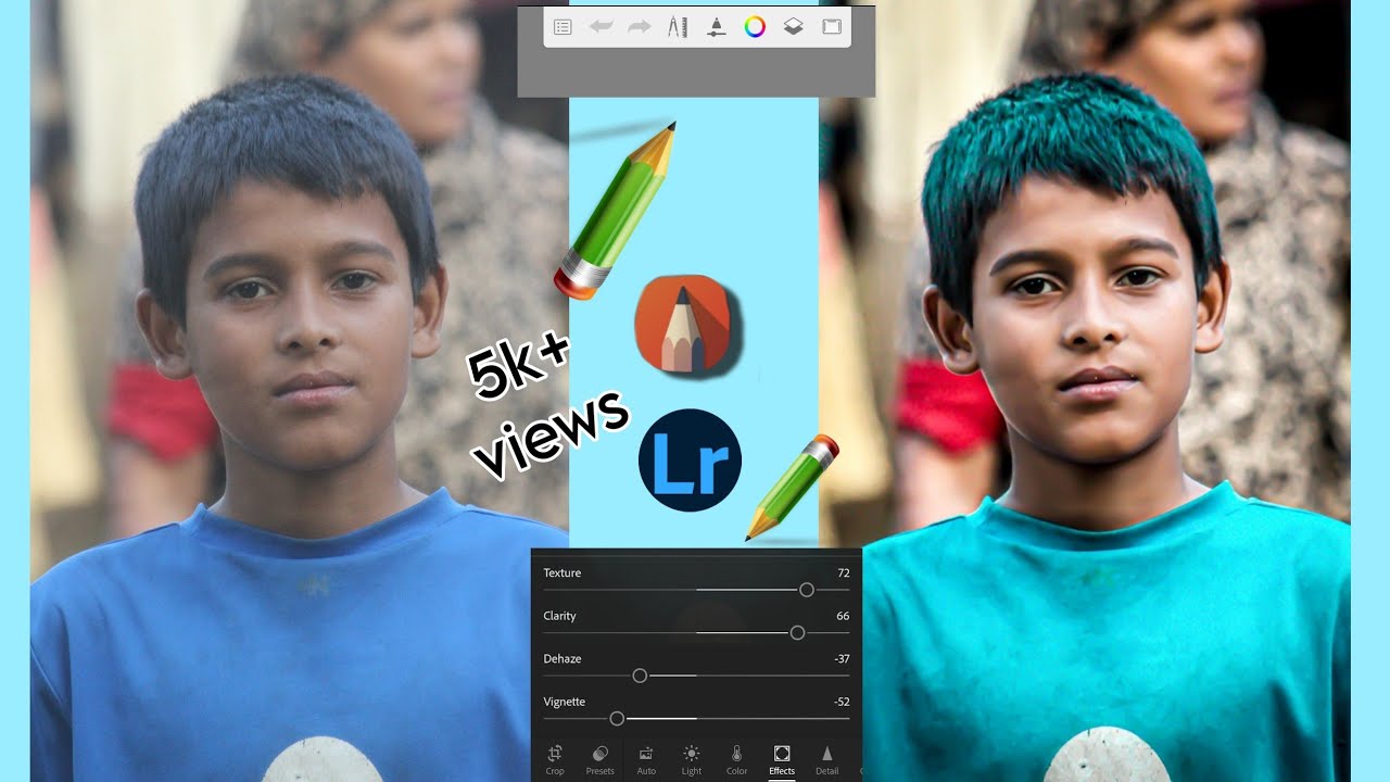 Photo editing | lightroom editing | photo editing apps face smooth ...