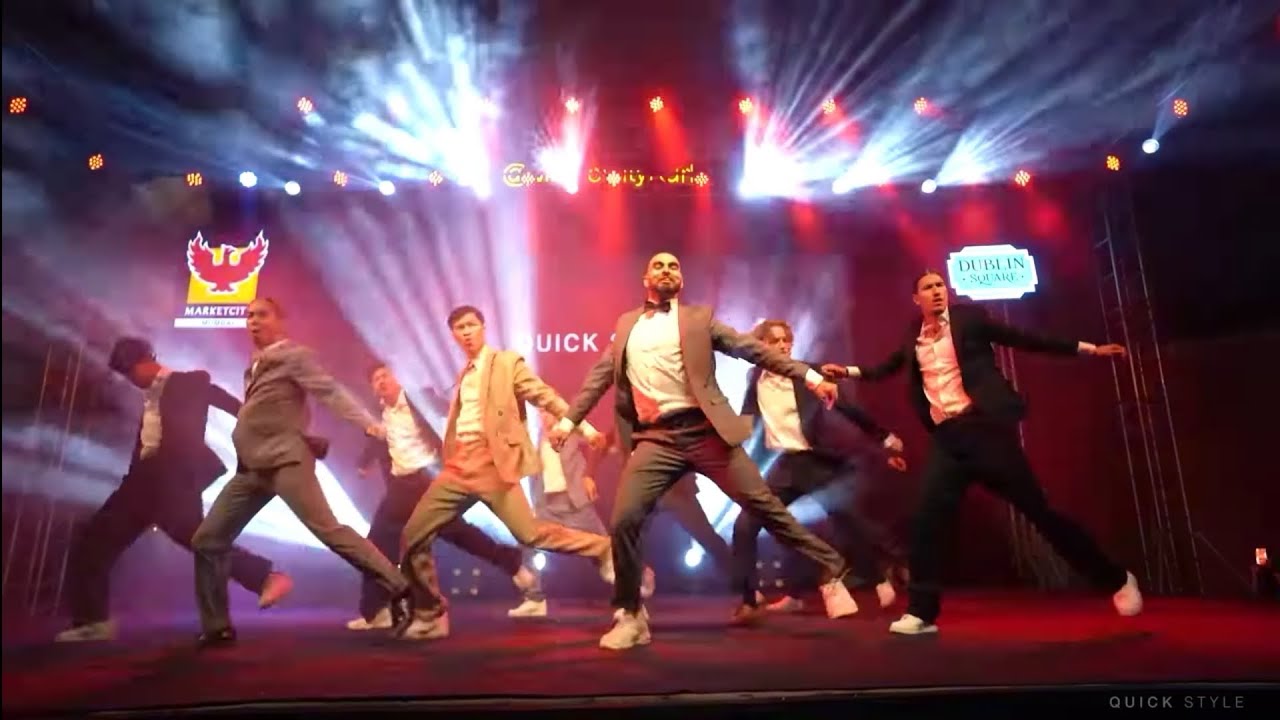 Kana Yaari by Quick Style|#quickstyle - YouTube