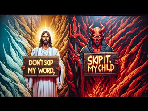 The Promises of Jesus Christ That Will Give You Strength - YouTube