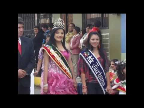 Valeria Katherine Freire Palacios (REINA DE MOCHA - INFORME FINAL ...