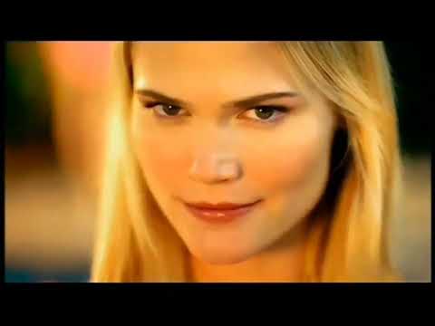 TVN Zapowiedzi Blok Reklamowy I Spoty (21/05/2011) (2)