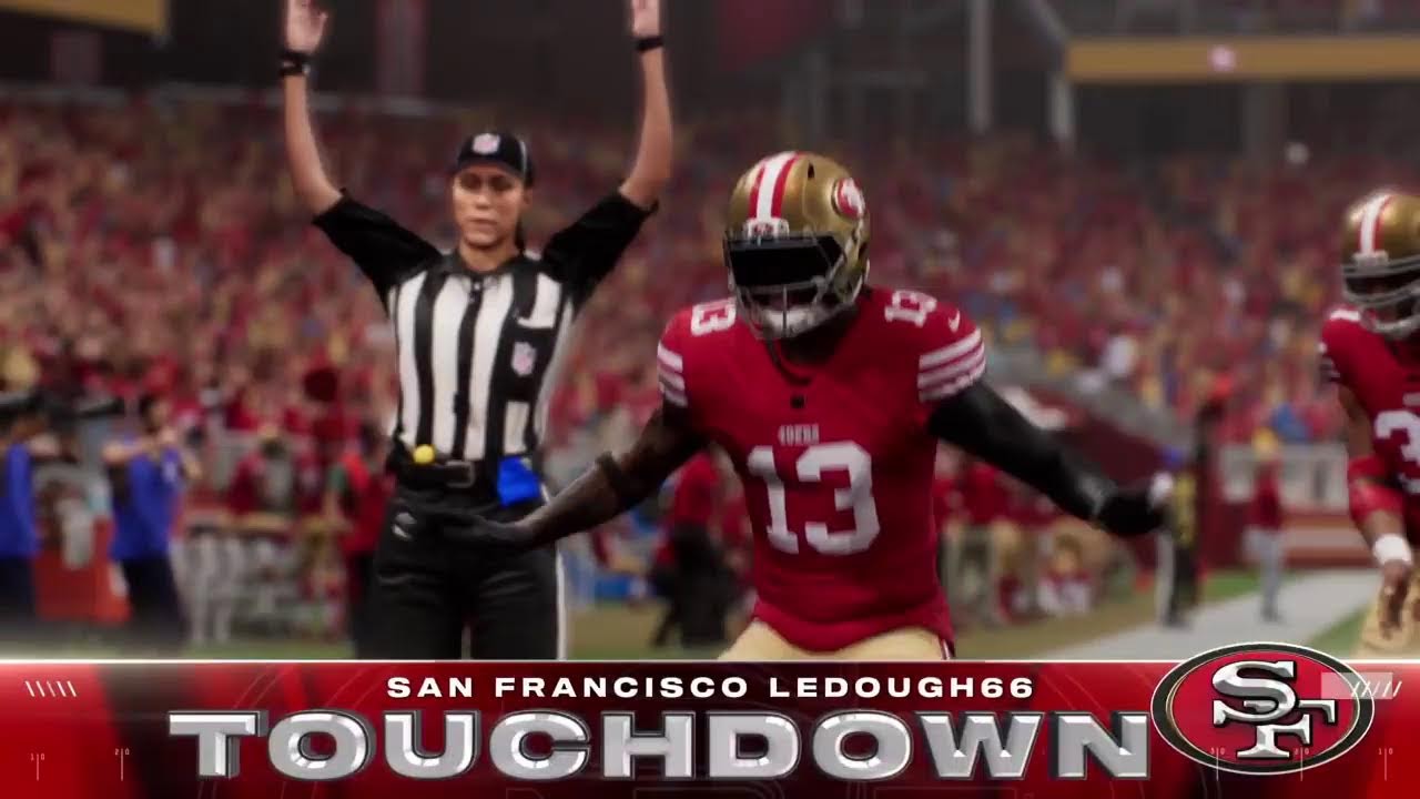 Madden 25 MUT GRIND BEST Commander theme team! NMS! - YouTube