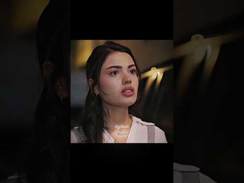 Aras'tan da bu beklenirdi🔥 #çarpıntı #kerembürsin #lizgecömert