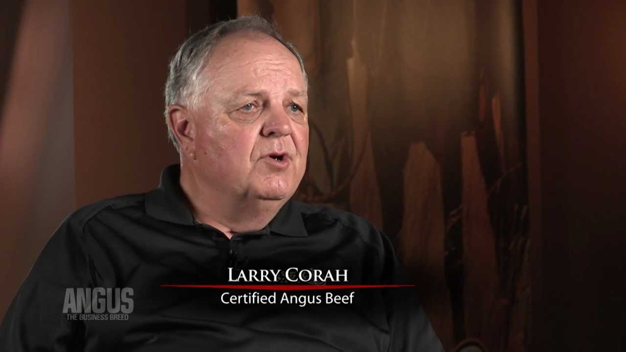 The Angus Report, June 4, 2012: Practical Applications - YouTube