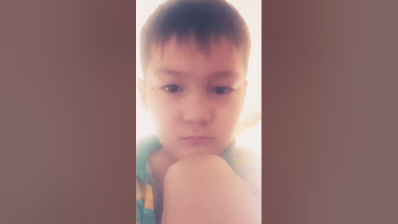 2024 ж. 18 наурыз - YouTube
