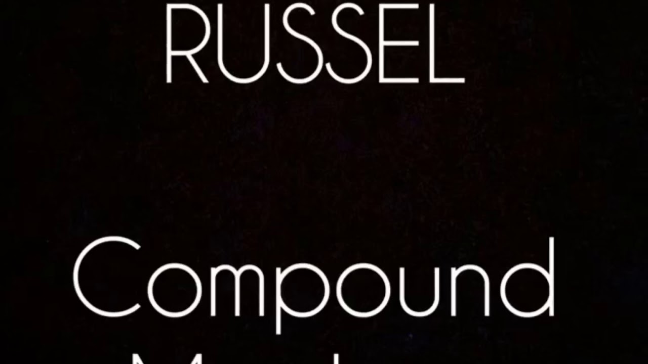 PLTW : POE Compound Machine Design 1.1.6 - YouTube