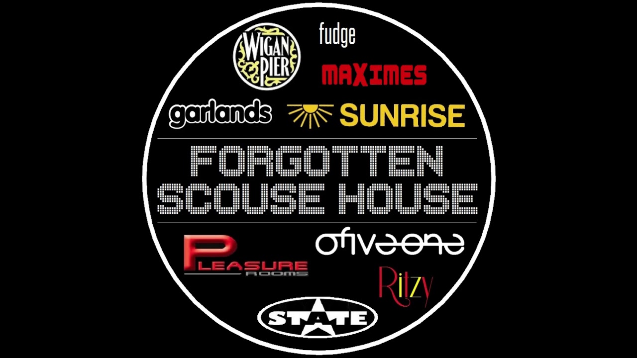 M&C Project ft. Rebecca Rudd - Do You Want It Right Now (Friday Night ...