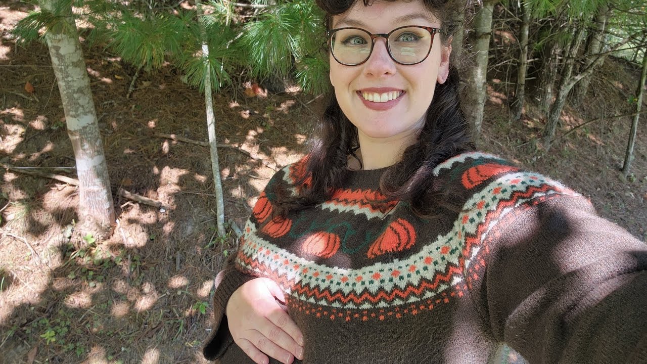 End of an Era // Future of this Channel - YouTube