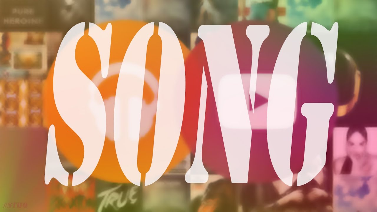 FIND WHAT SONGS IN ANY YOUTUBE VIDEO IN 10 SECONDS! - YouTube