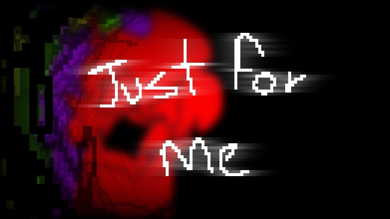 YouTube youtube