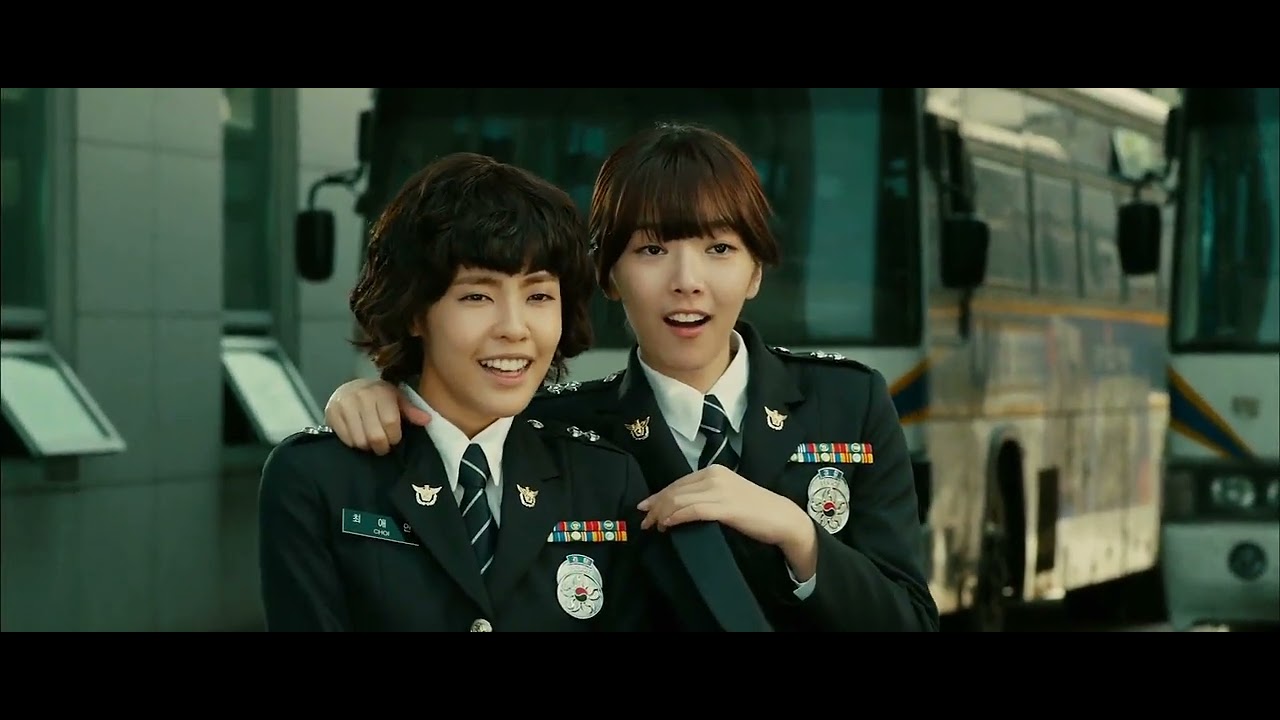 lucky key tagalog dubb full movie - YouTube