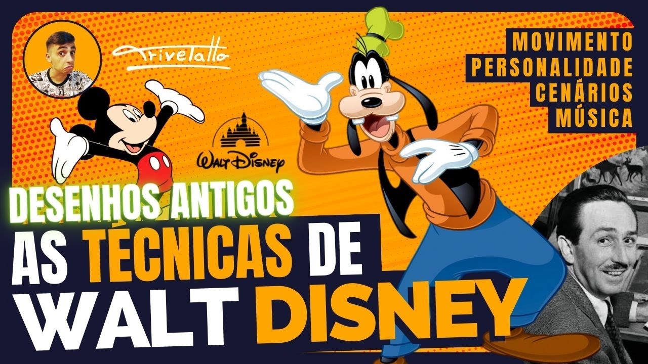 Desenhos Antigos Do Mickey Mouse Walt Disney's Mickey Mouse. The