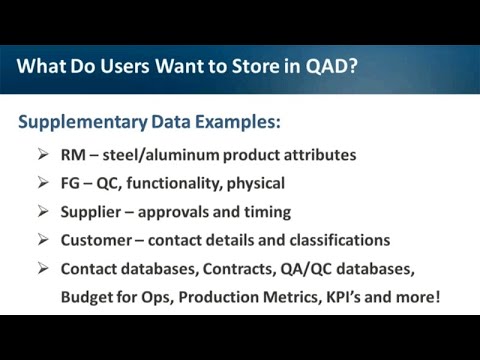 Extension Workbench Data Loader - 32 Soft Webinar - YouTube