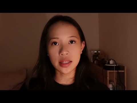 Vioni Christabel Song 00000129025 Final Test Digital Portofolio FTV