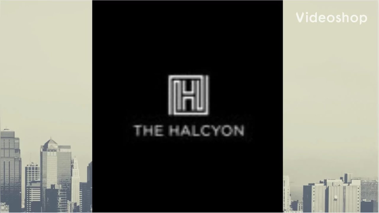 Dexta Daps Ft Twinkle- Purge(RMX)Prod Halcyon Live - YouTube