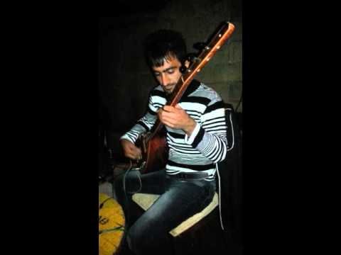 Grani ejder - ve baterist onur