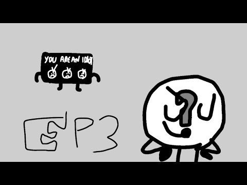 TABICOBISE ep3: key from object requirement & door from 5 secondly ...