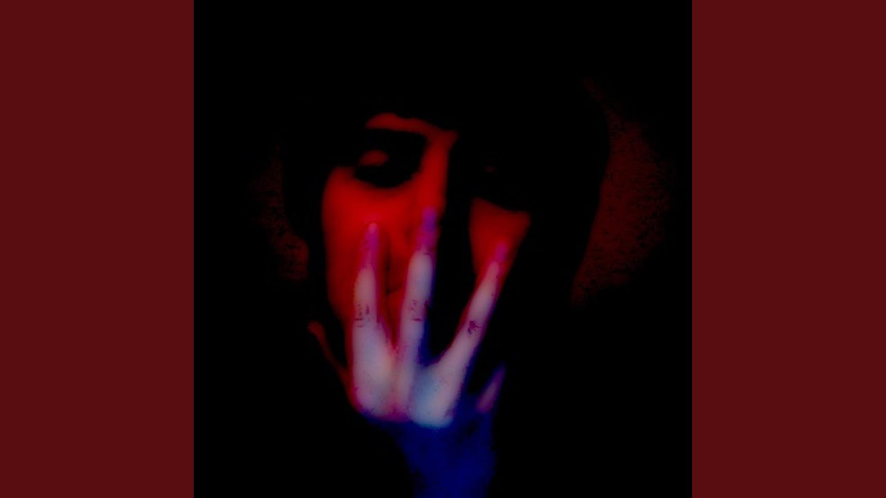 Take Me Out Tonight - YouTube