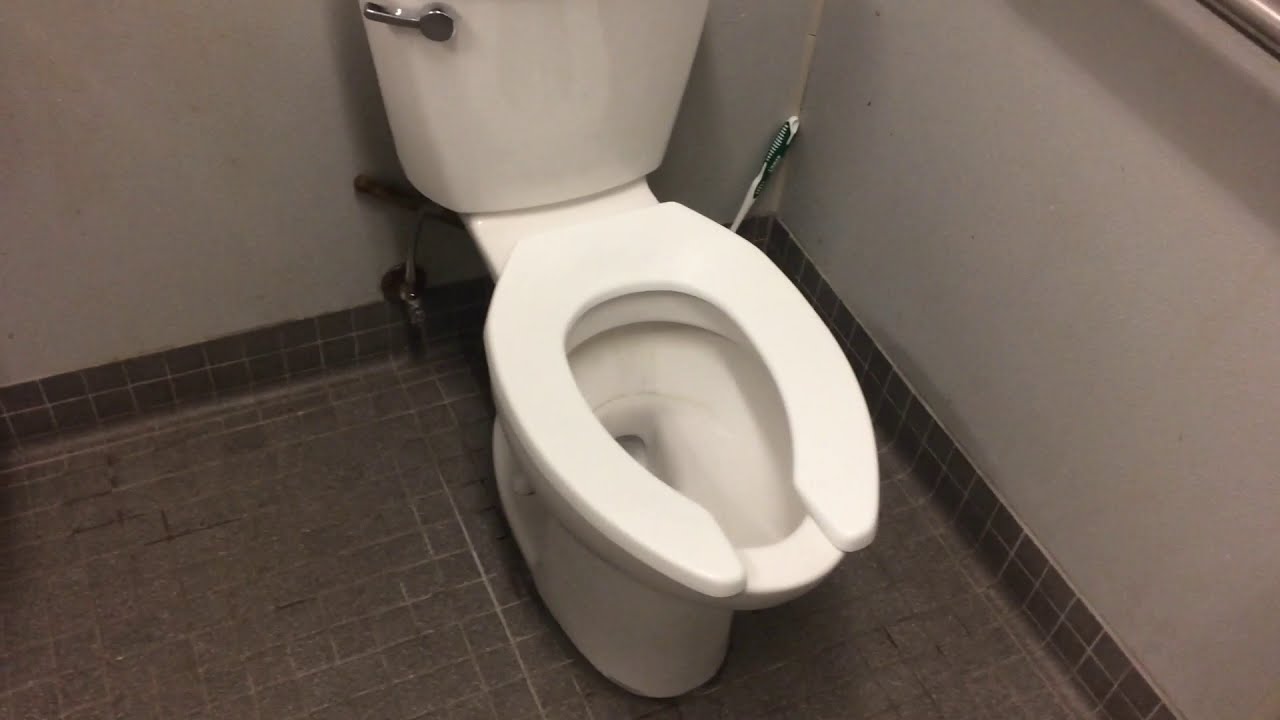 313: Rite Aid New York Men’s Restroom (Full Shoot) - YouTube