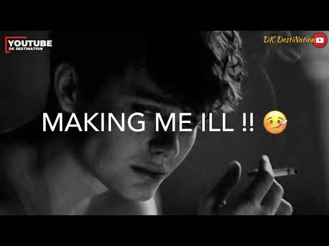 Memories (Ik Teri Yaad) Whatsapp Status | Bilal Saeed | Sad Love 😢💔 Whatsapp Status