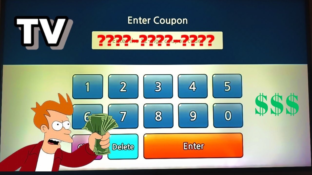 El dorado m | 4 coupon code - YouTube