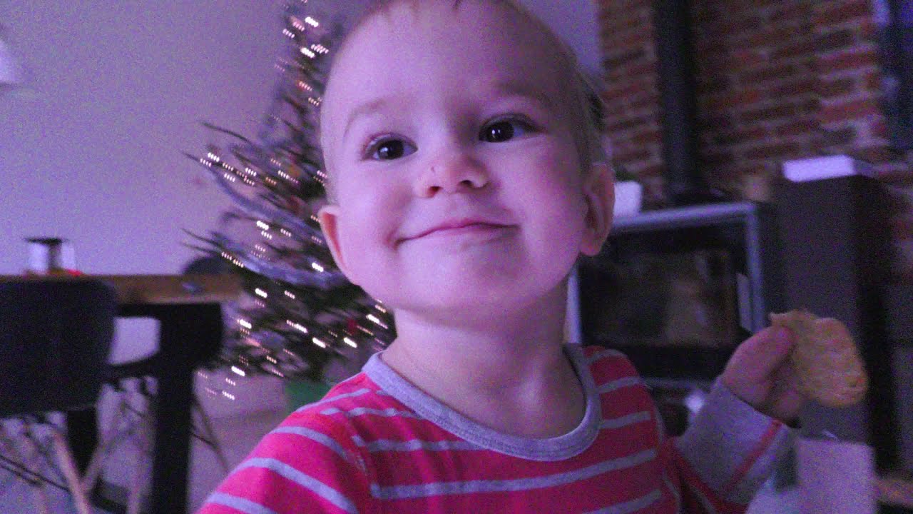 Minkiii hi hi!!!TU BARBI LENKA! - YouTube