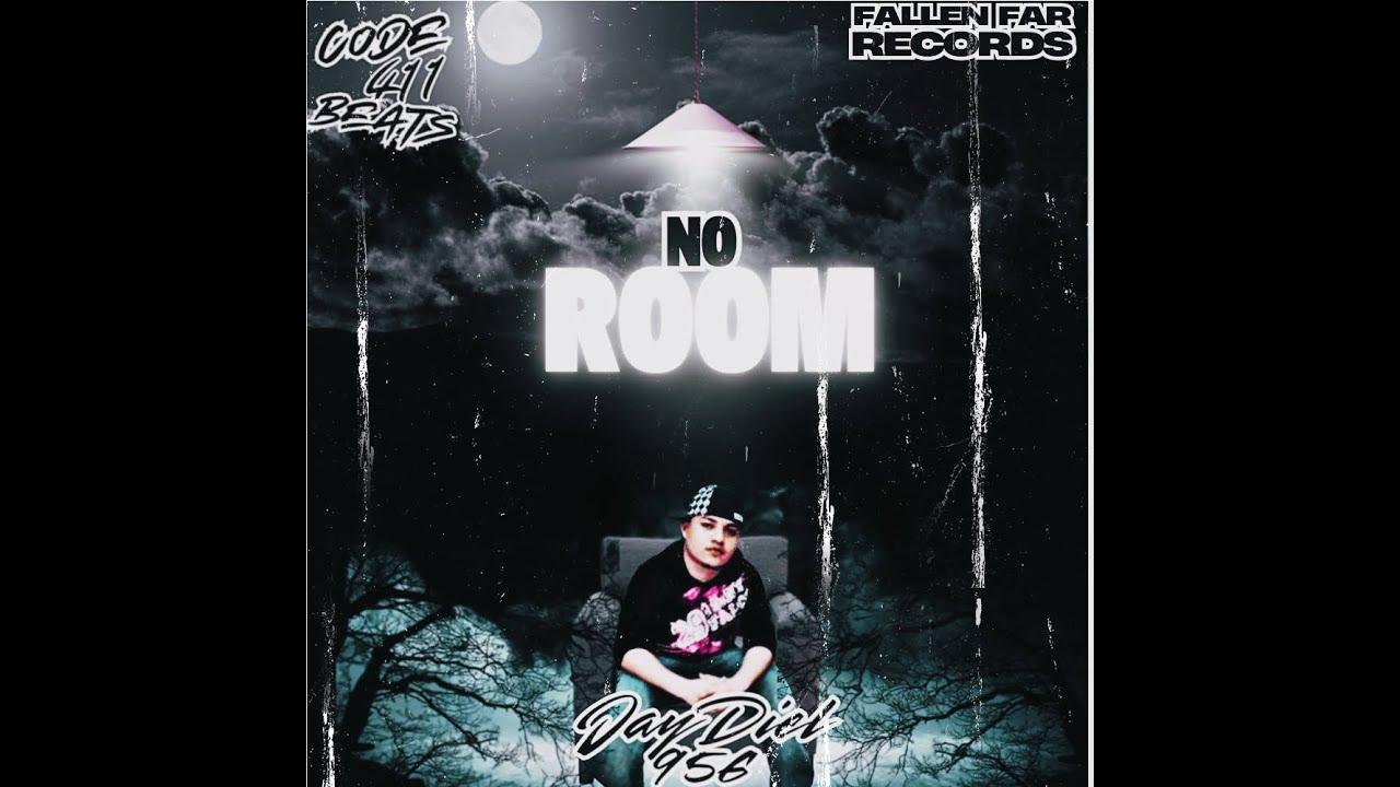 No Room Ft Whitney B - YouTube