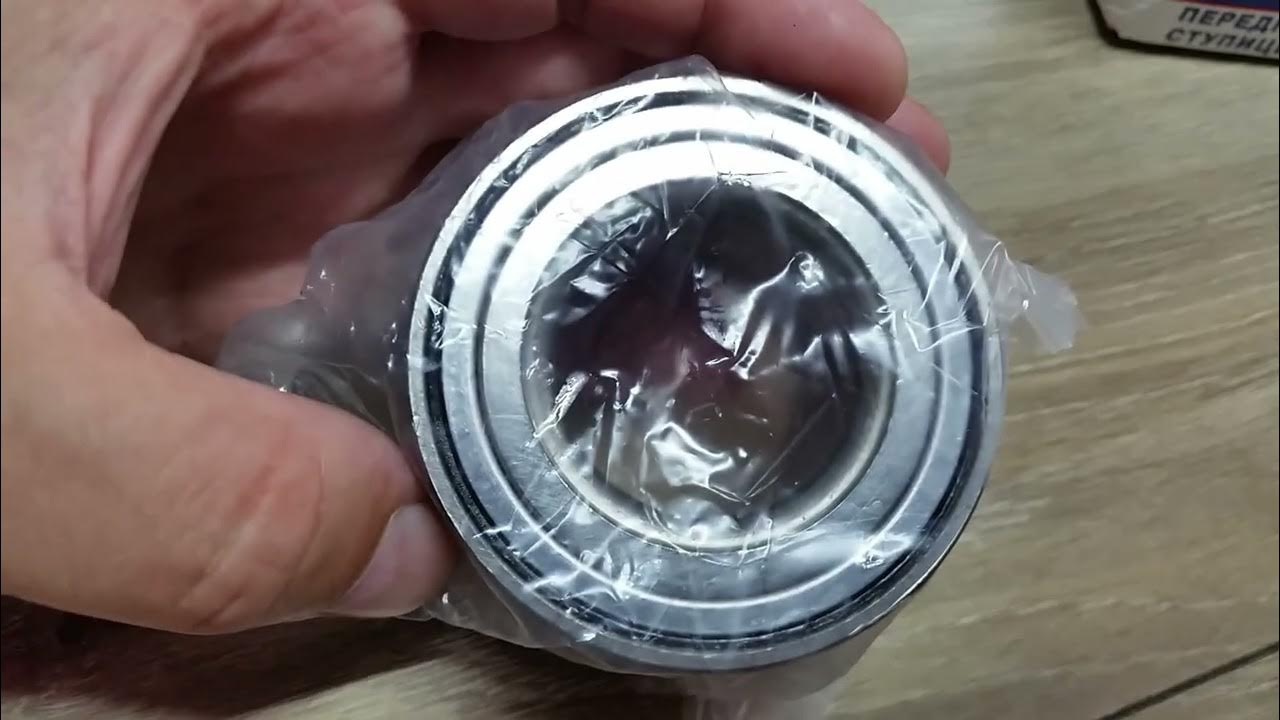 Лучшие российские подшипники спз-64. СПЗ-64 продам местным таксистам на ...