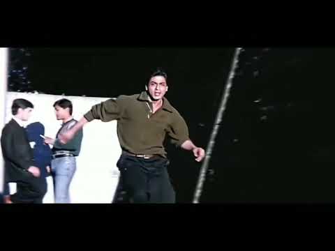 Deewana Deewana mai tere liye SRK whatsap status