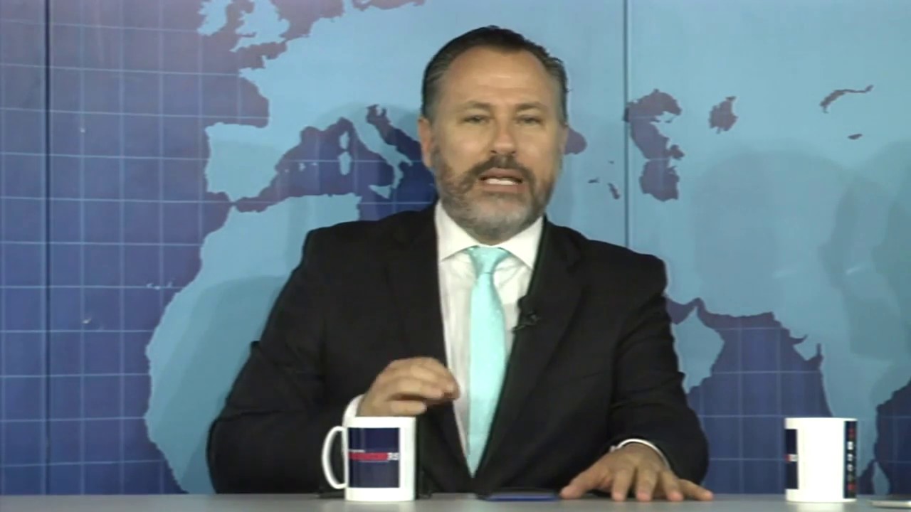 O DESENVOLVIMENTO HUMANO E O MUNDO DO NEGÓCIOS - Entrevista com Wilson ...