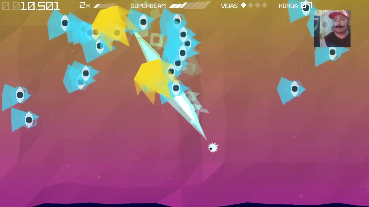 We Are Doomed - YouTube