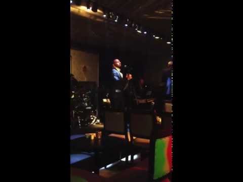 ENSAR CANTÜRK HAP KOYDUM
