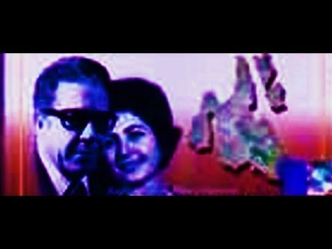 ΑΓΑΠΗ ΠΟΥ ΓΙΝΕΣ ΔΙΚΟΠΟ ΜΑΧΑΙΡΙ-ΚΑΙΤΗ & ΔΙΟΝΥΣΗΣ ΑΠΟΣΤΟΛΑΤΟΣ (Μ ...