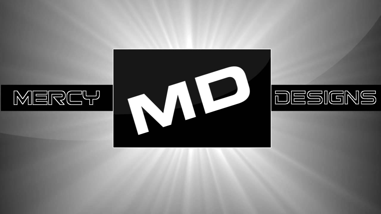 Free Intro? | Mercy Design - YouTube