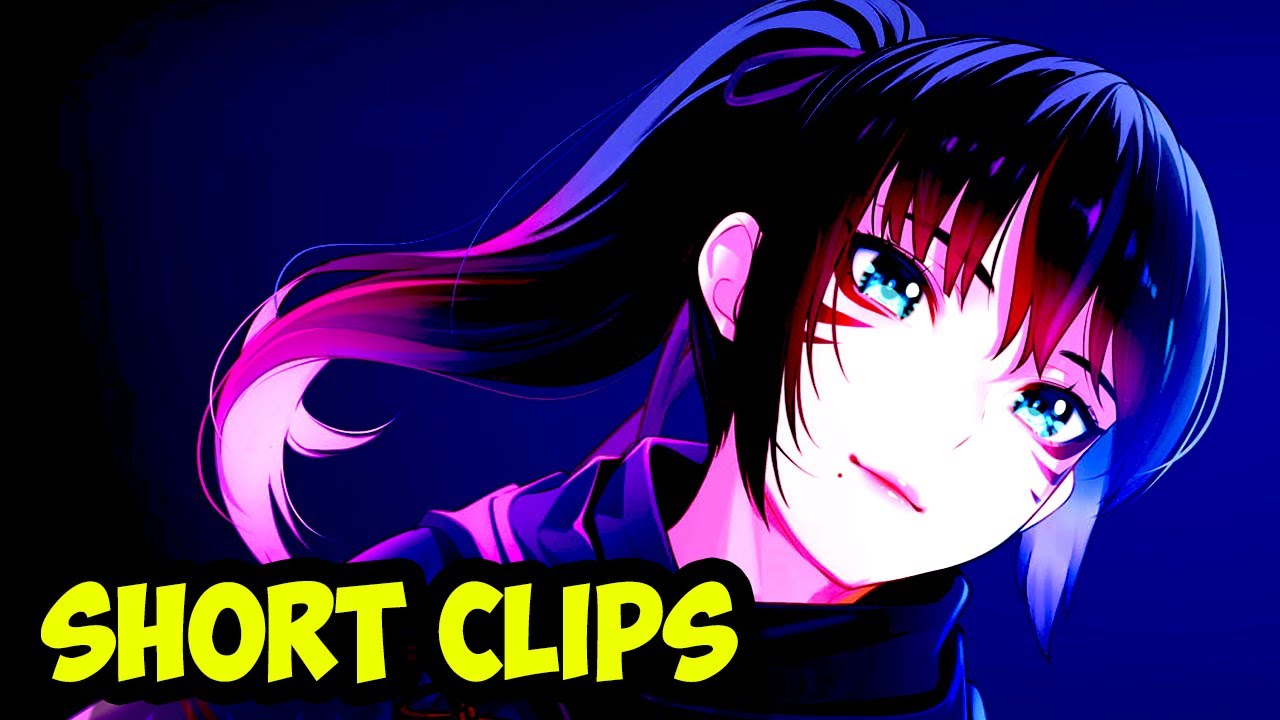 we need her in Tekken 8 | Kunimitsu | Tekken 7 - YouTube