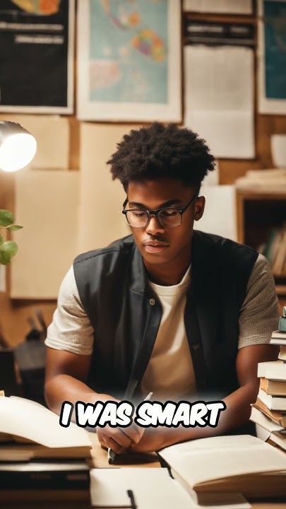 Discover Your True Calling: Finding Your Path to Success - YouTube