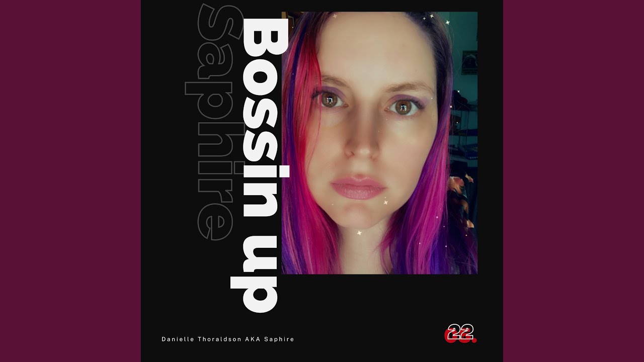 Bossin up - YouTube