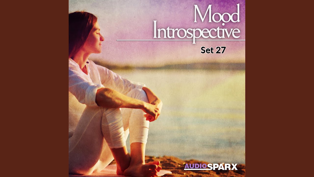 The Color of Regret - YouTube